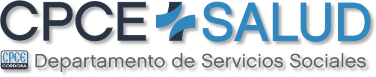 CPCE – Consejo Profesional de Ciencias Económicas de Córdoba