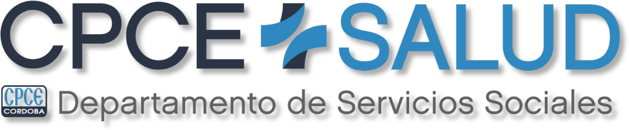 CPCE – Consejo Profesional de Ciencias Económicas de Córdoba